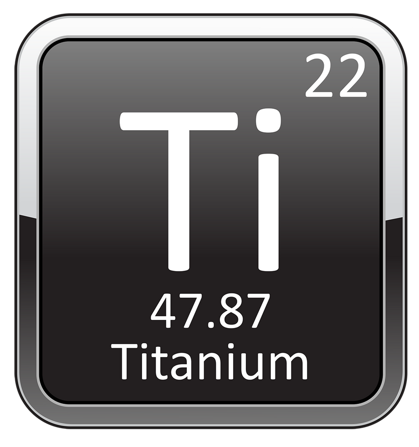 Image Armor TITANIUM DTG Pretreatment – Image Armor DTG Superstore